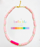 Bella Blu – Bella Blu Design
